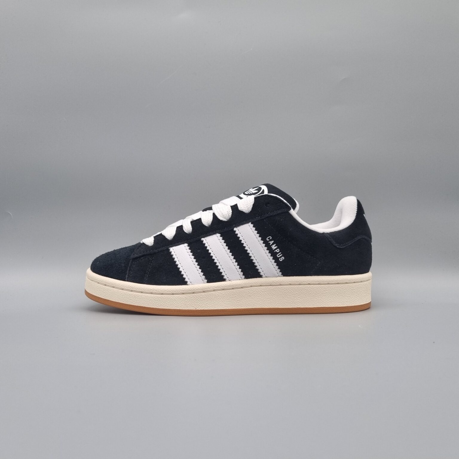 adidas Campus 00s Black White – maSneakz